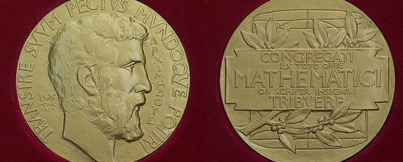 Exploring the Enigma | plus.maths.org